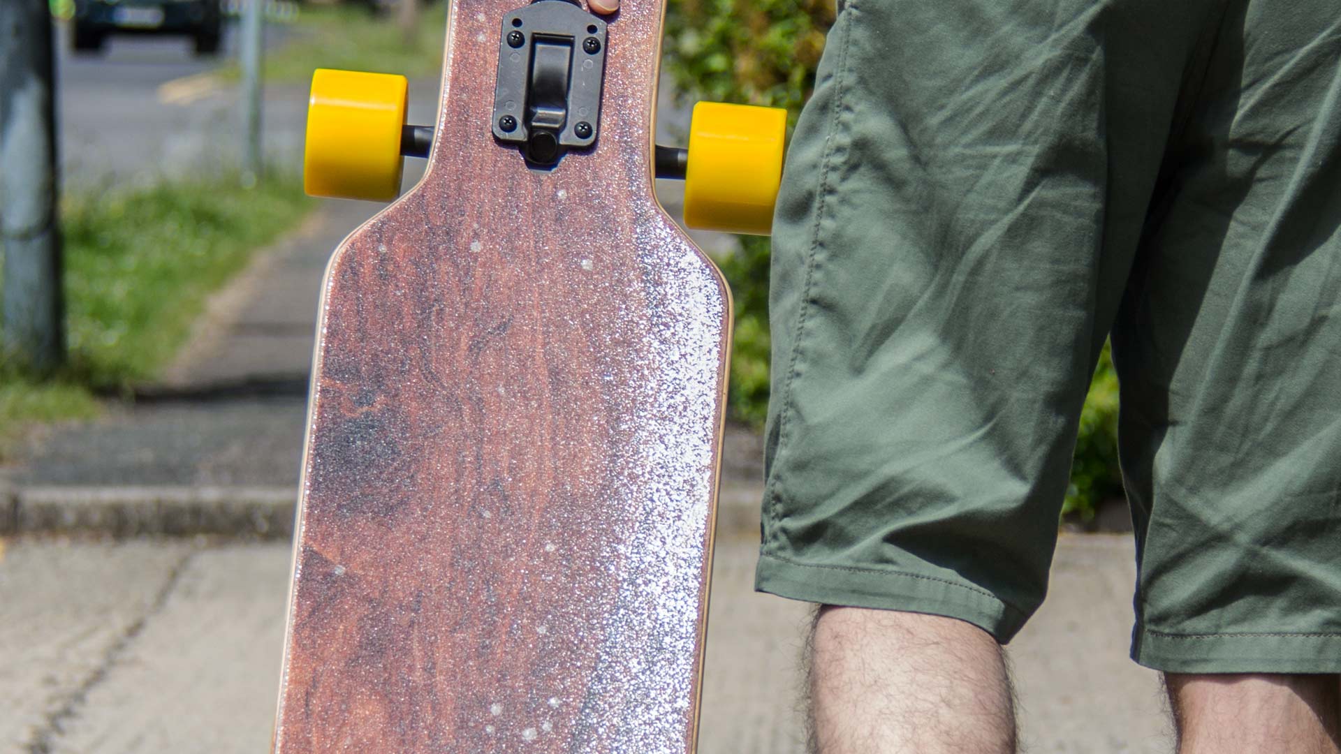 Longboard Hardware Longboard Hardware and Accessories for building and ...