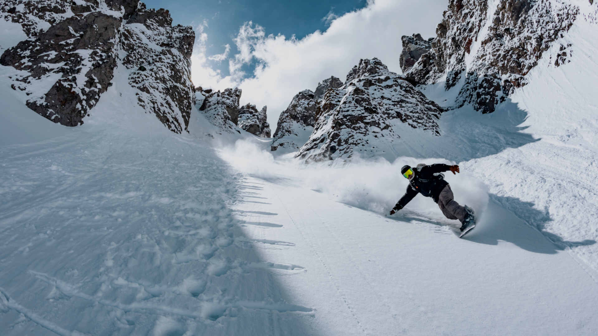 ATBShop - Rider run kitesurf and board sports& snowboard& mountainboard ...