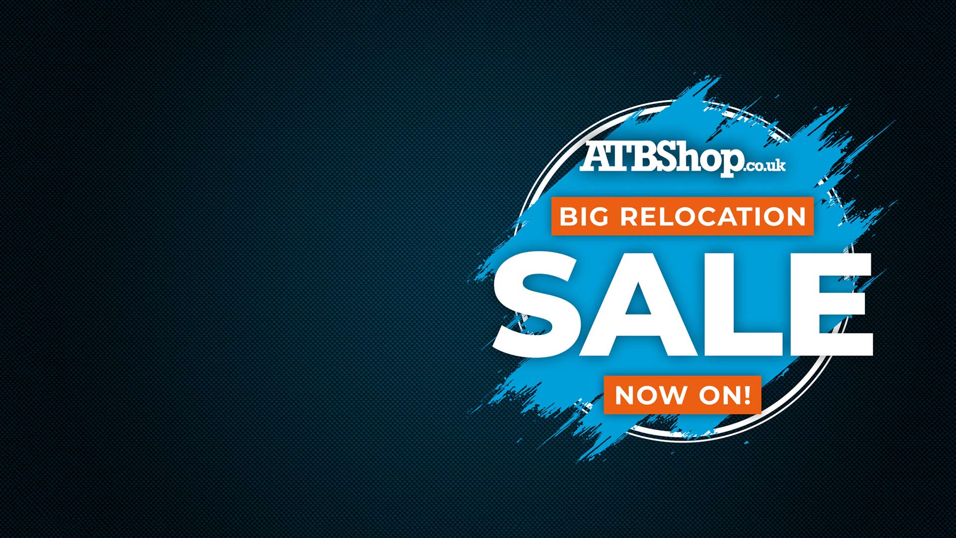 ATBShop - Rider run kitesurf and board sports& snowboard& mountainboard ...