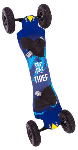 Mountain Board Shop - We sell Beginner& Junior and Adult Mountain ...