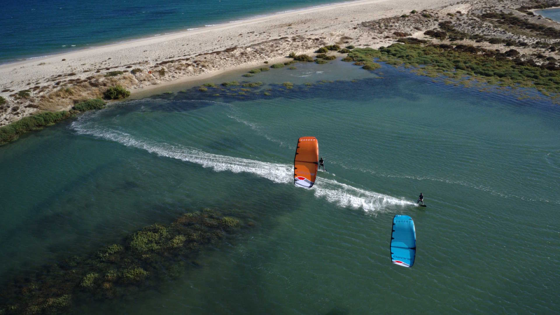 ATBShop - Rider run kitesurf and board sports& snowboard& mountainboard ...