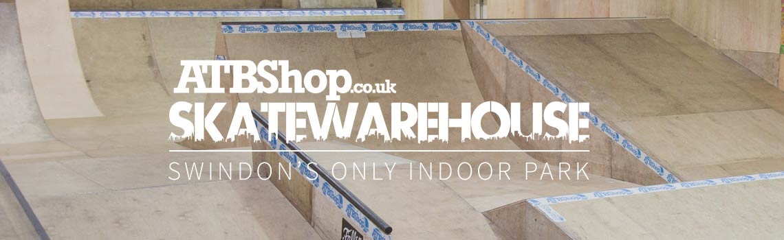 ATBShop - Rider run kitesurf and board sports& snowboard& mountainboard ...