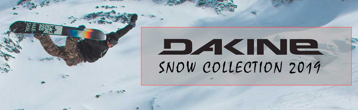 Snowboard Specialist Swindon & Snowboarding Boards Bindings Boots ...