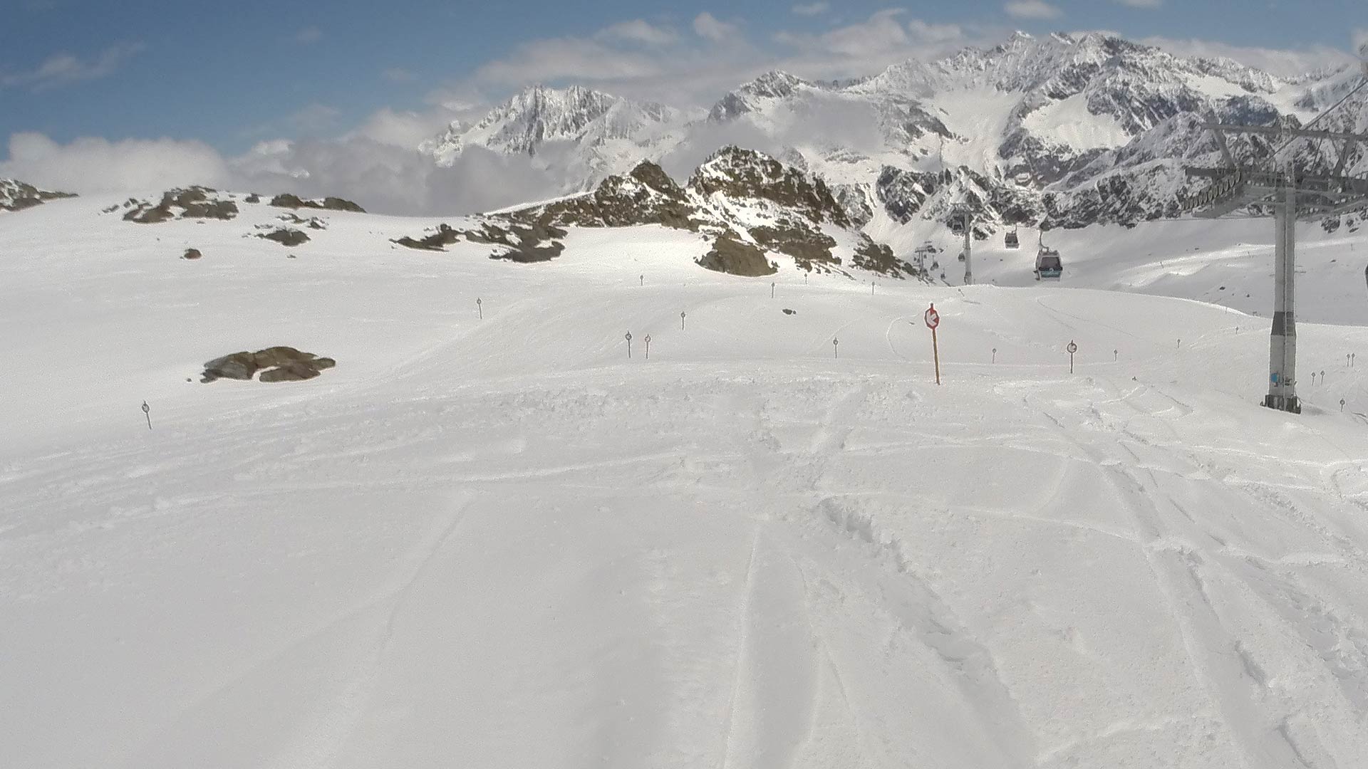 Snowboard Avalanche Safety Snowboard Avalanche Safety equipment from ...