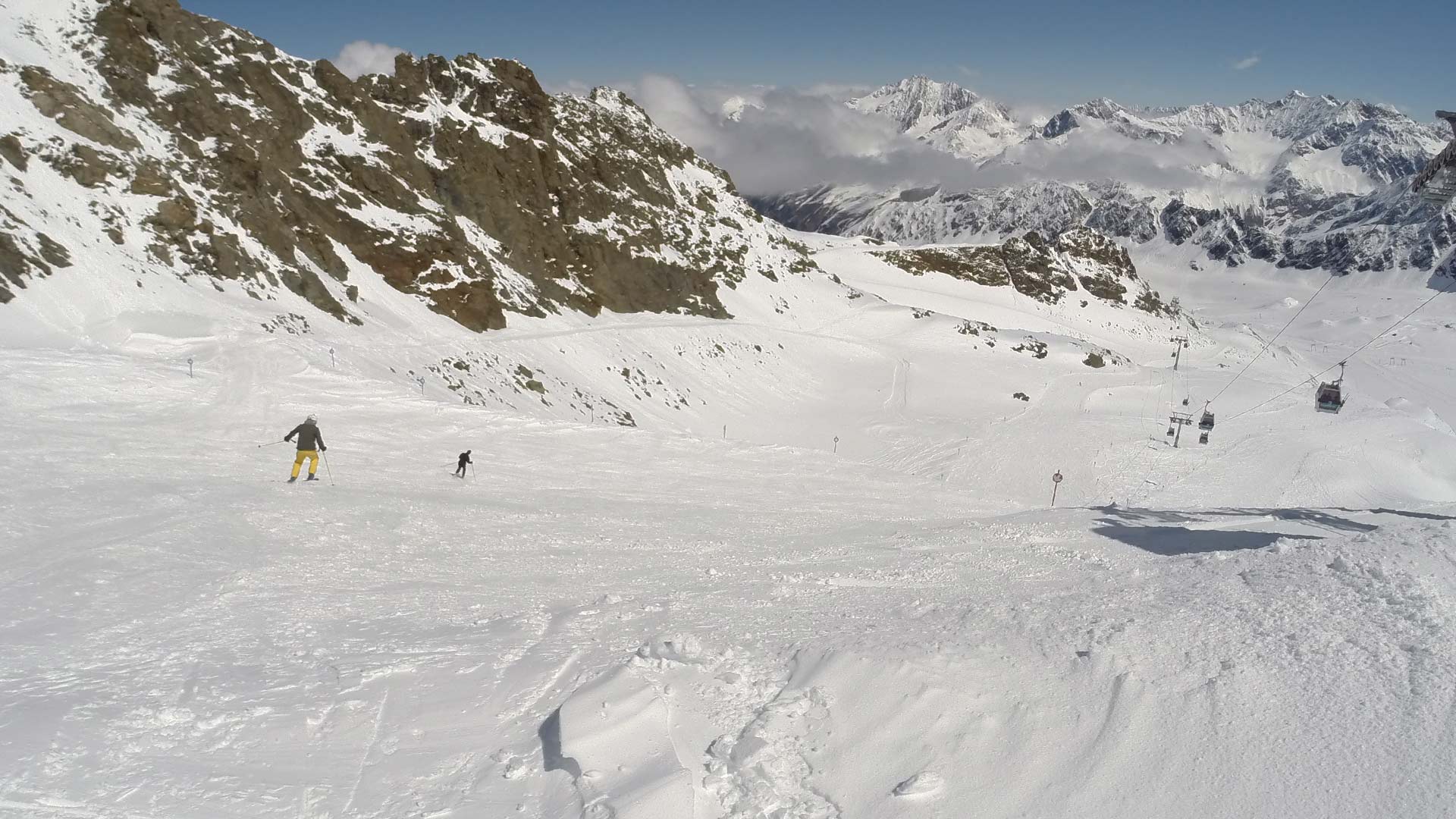 Burton Snowboard Boots - ATBShop.co.uk