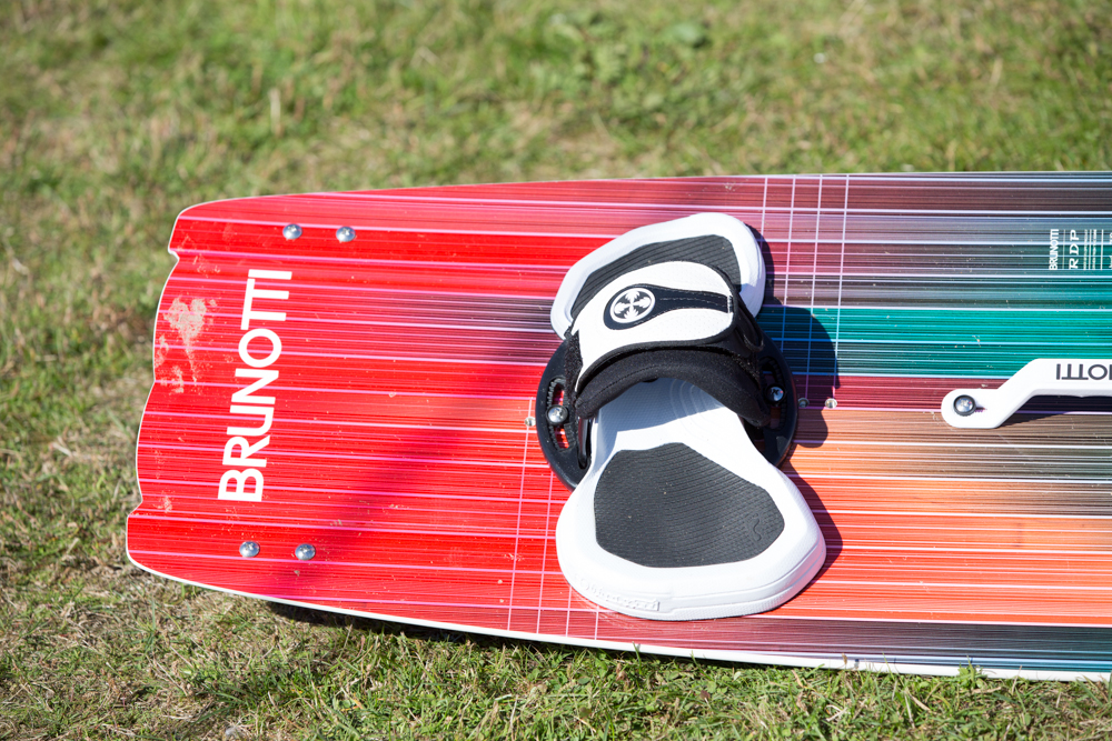 2014 Brunotti Kitesurf Boards-10 - ATBShop Blog