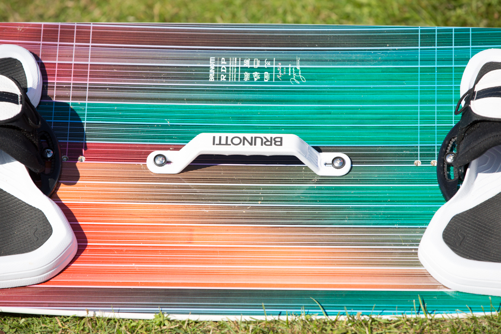 2014 Brunotti Kitesurf Boards-11 - ATBShop Blog