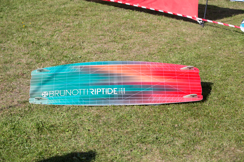 2014 Brunotti Kitesurf Boards-12 - ATBShop Blog
