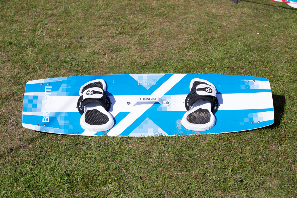 2014 Brunotti Kitesurf Boards-15 - ATBShop Blog