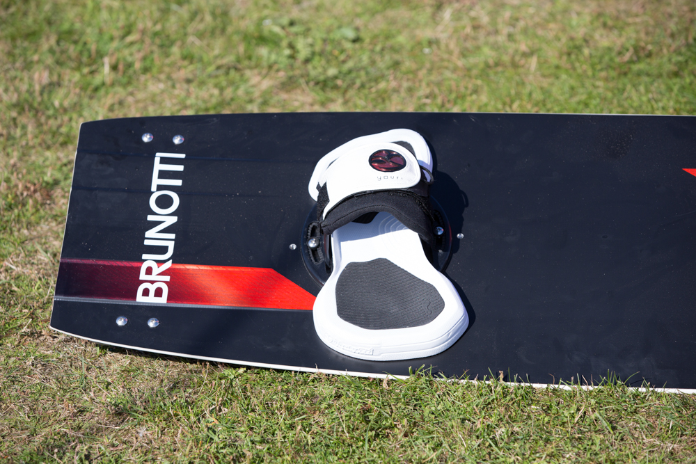 2014 Brunotti Kitesurf Boards-2 - ATBShop Blog