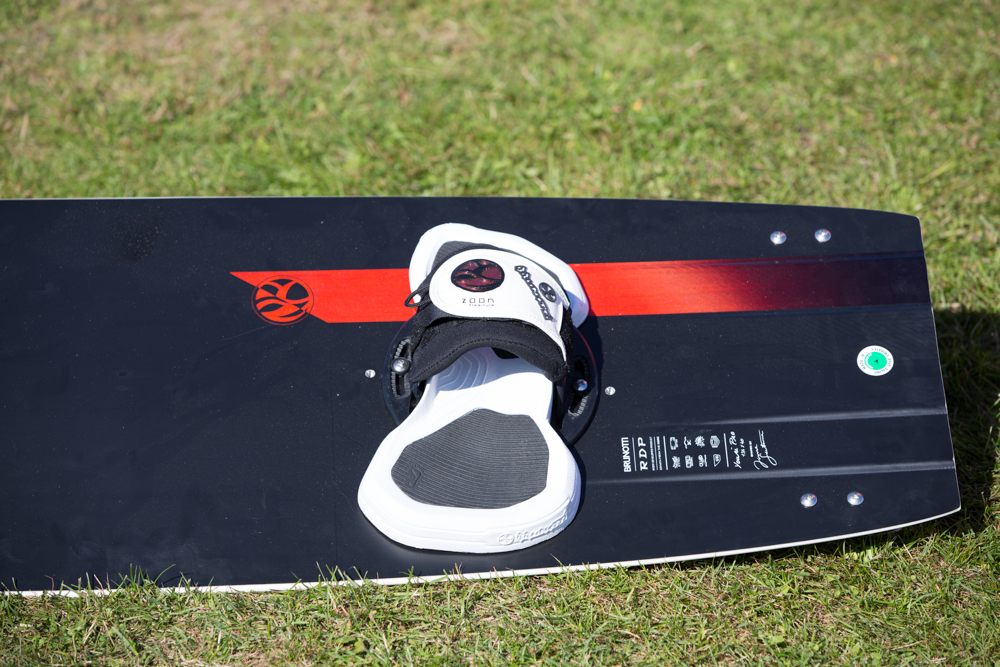 2014 Brunotti Kitesurf Boards-3 - ATBShop Blog
