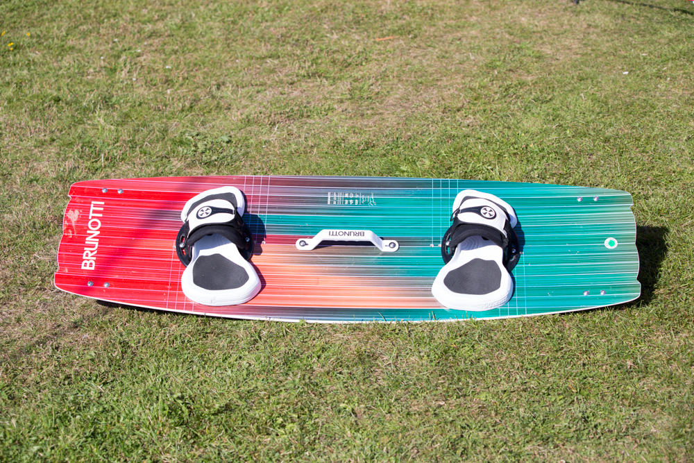2014 Brunotti Kitesurf Boards-9 - ATBShop Blog