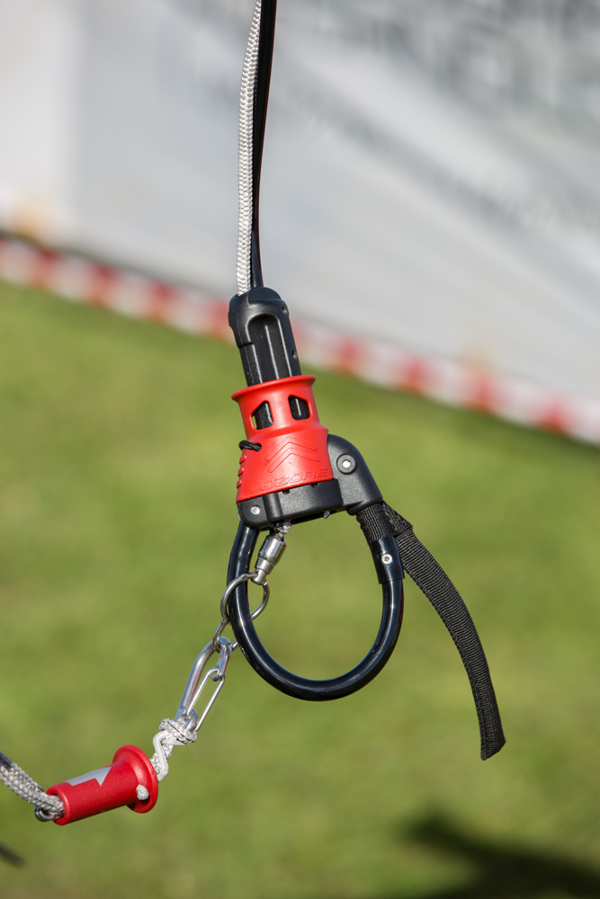 Ozone 2014 Megatron Push Away Chickenloop - ATBShop Blog
