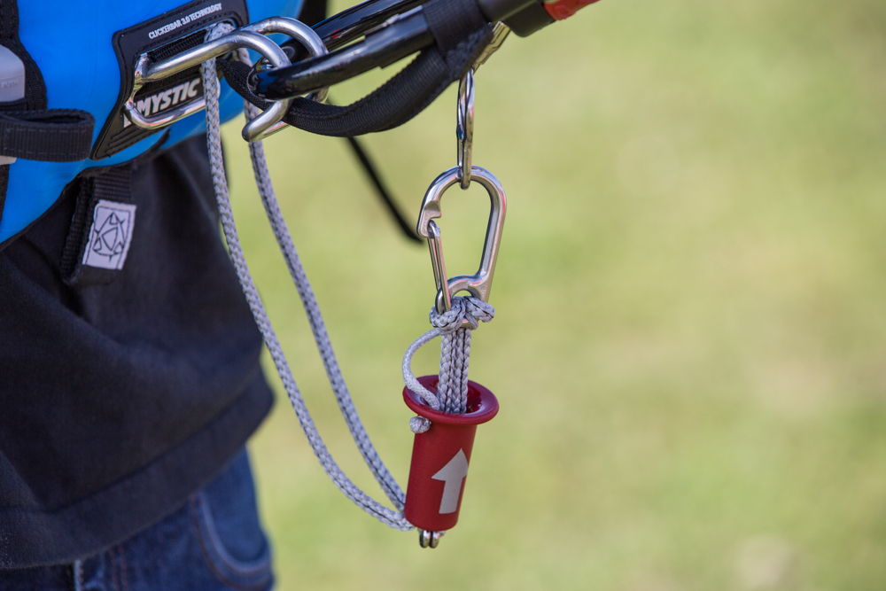 Ozone 2014 Megatron Push Away Chickenloop - ATBShop Blog