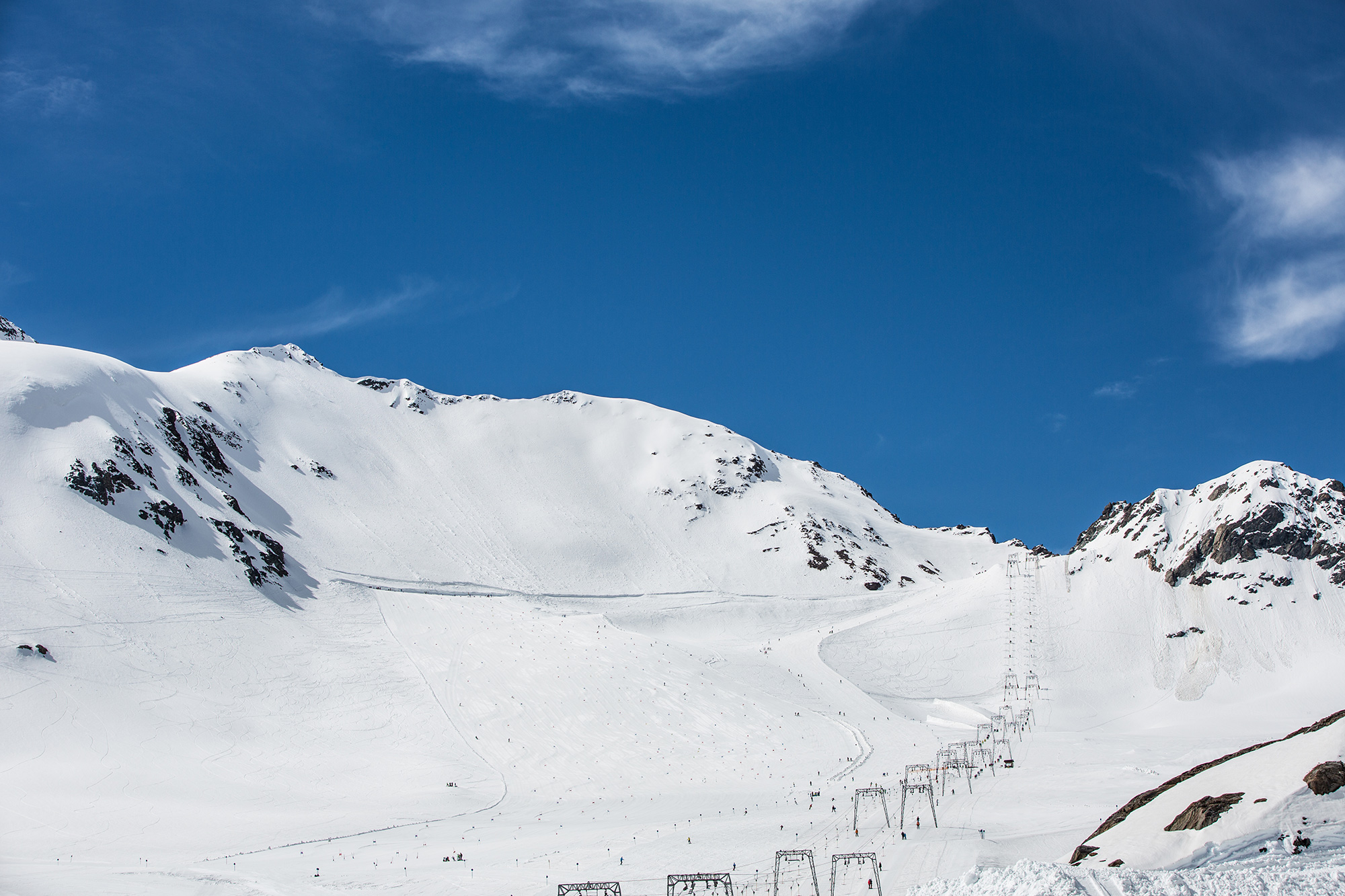 ATBShop Snowboarding - ATBShop Blog