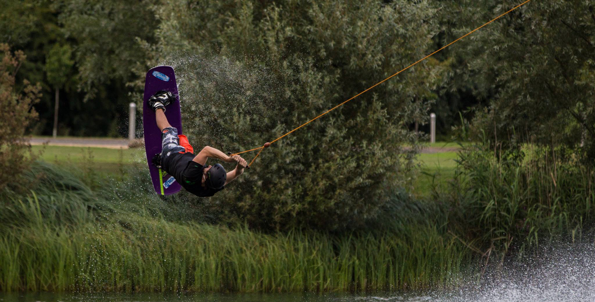 ATBShop Wakeboarding - ATBShop Blog