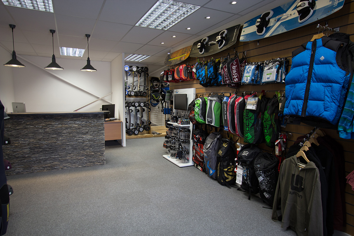 ATBShop_Showroom_2 - ATBShop Blog