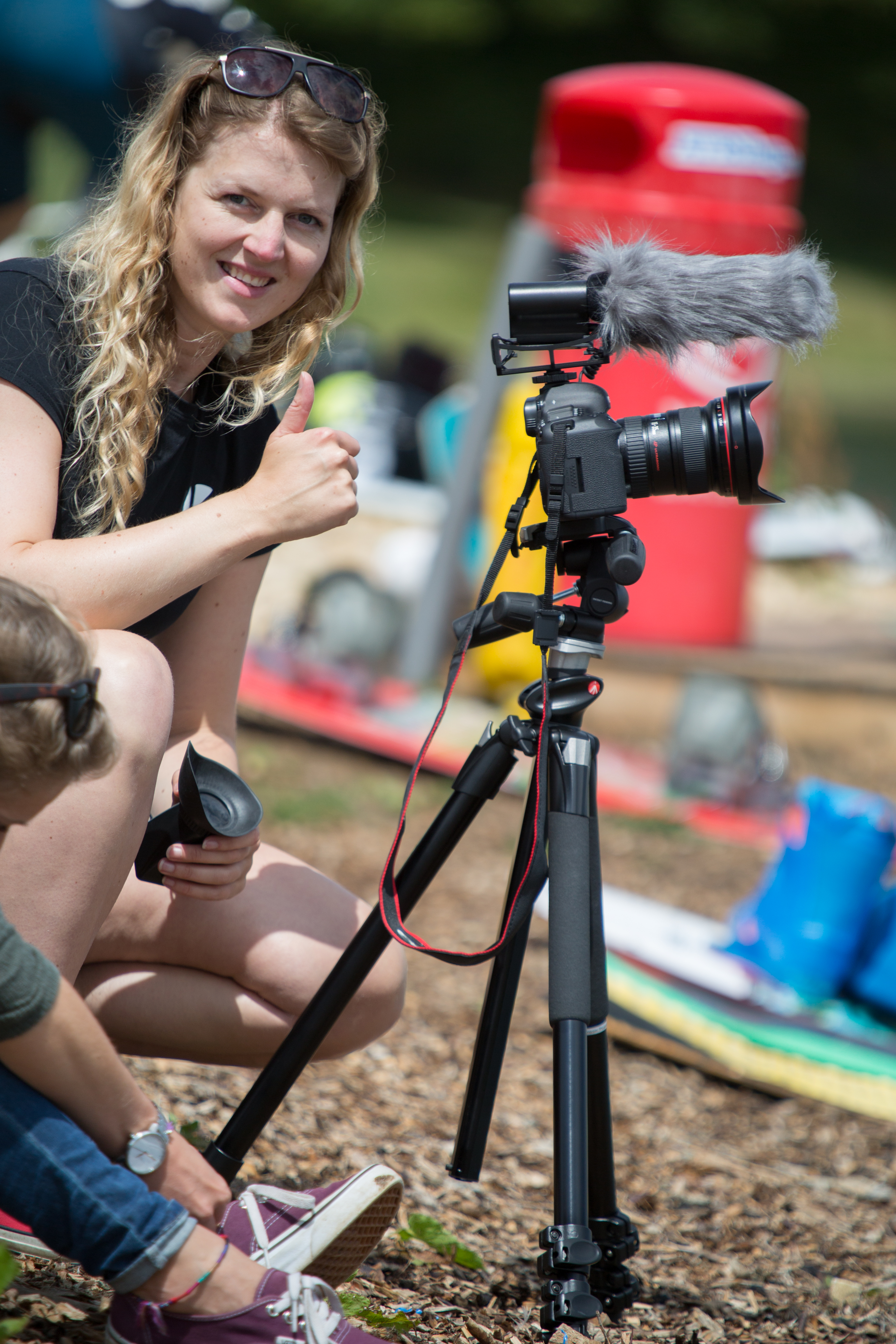 Grassroots Tour Wakeboard WMSki ATBShop - ATBShop Blog