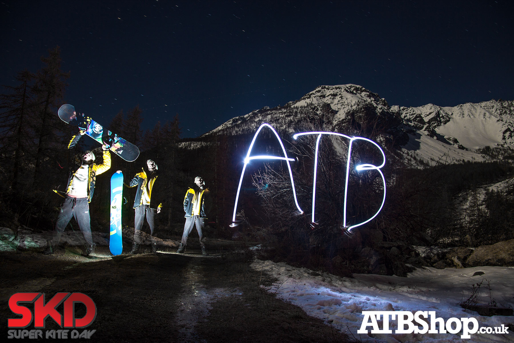 ATBShop-Super-Kite-Day-Night-Shoot-03 - ATBShop Blog