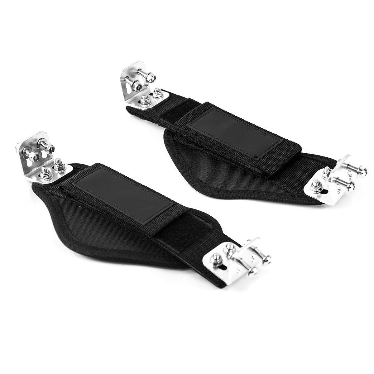 bluearth-pro-binding-straps - ATBShop Blog