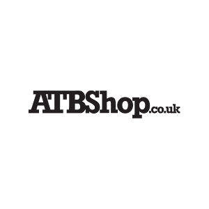 ATBShop.co.uk Blog