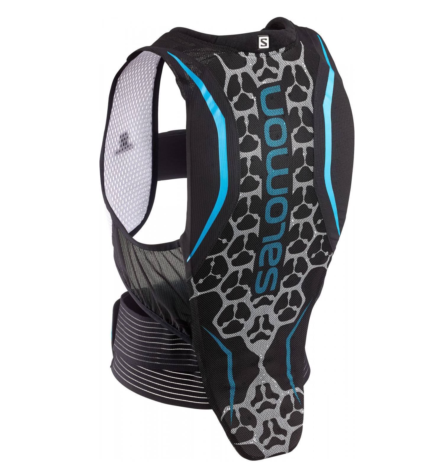 14b-2991000558720 - ATBShop Blog