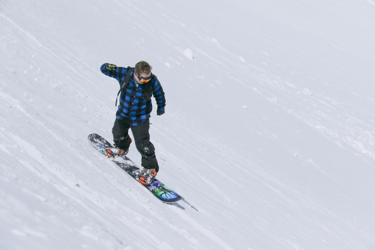 DX2A4916 - ATBShop Blog