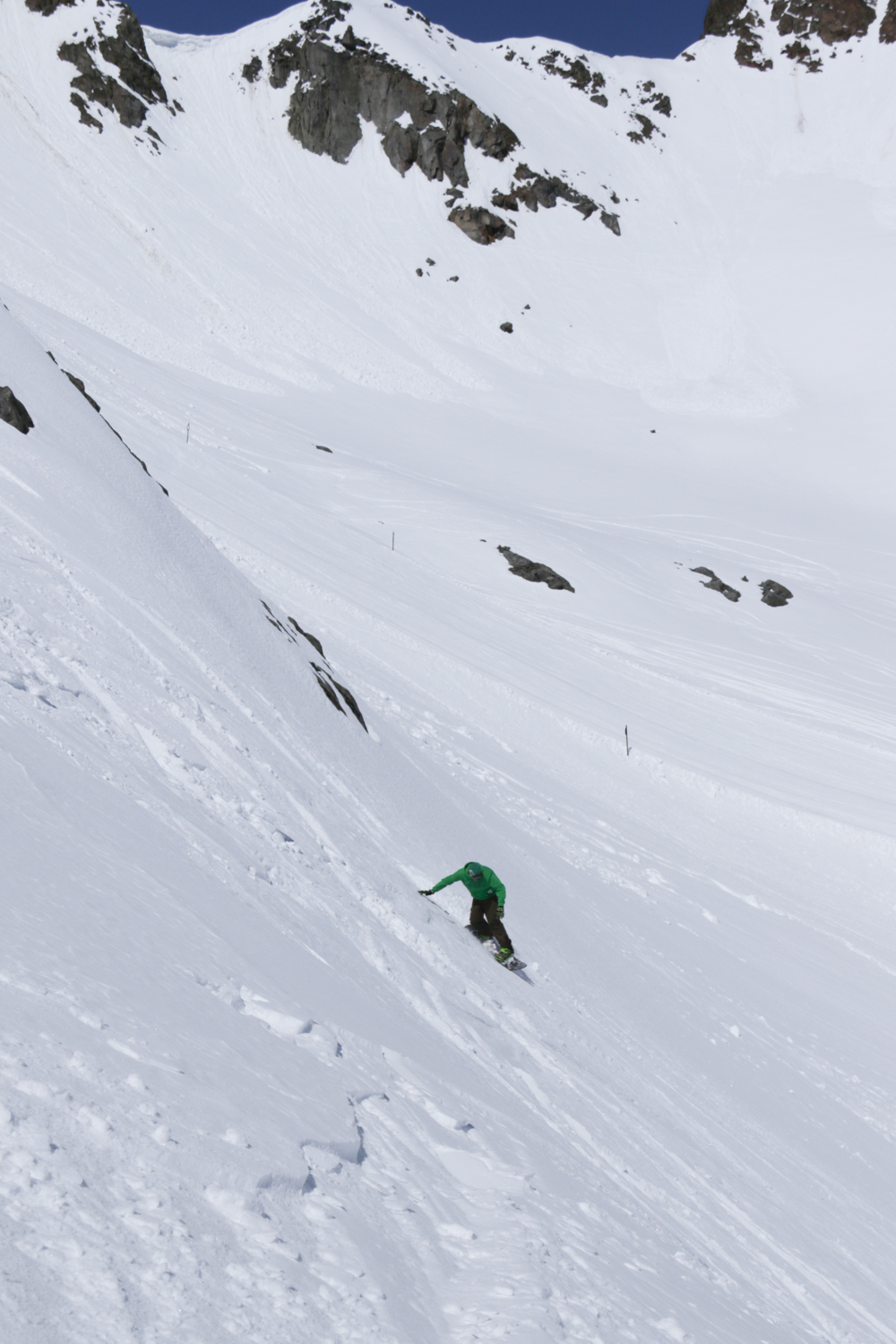 DX2A4949 - ATBShop Blog