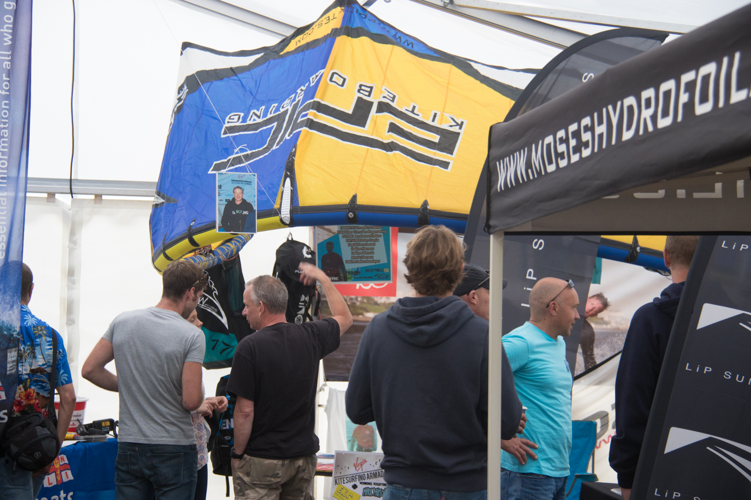 DX2A9246 - ATBShop Blog