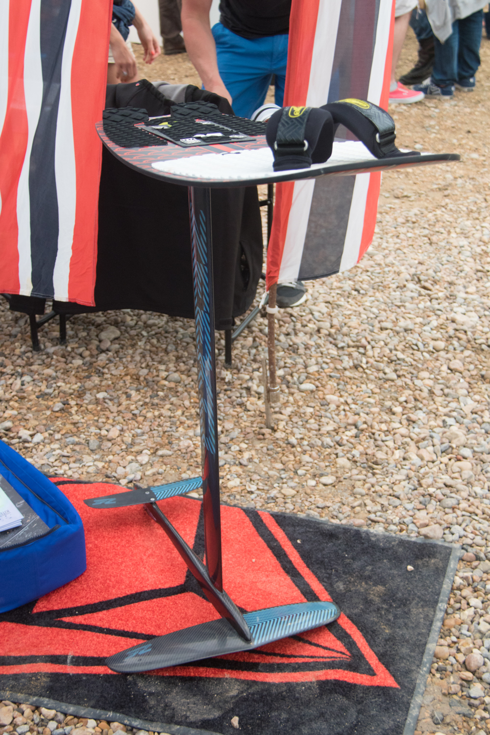 DX2A9294 - ATBShop Blog