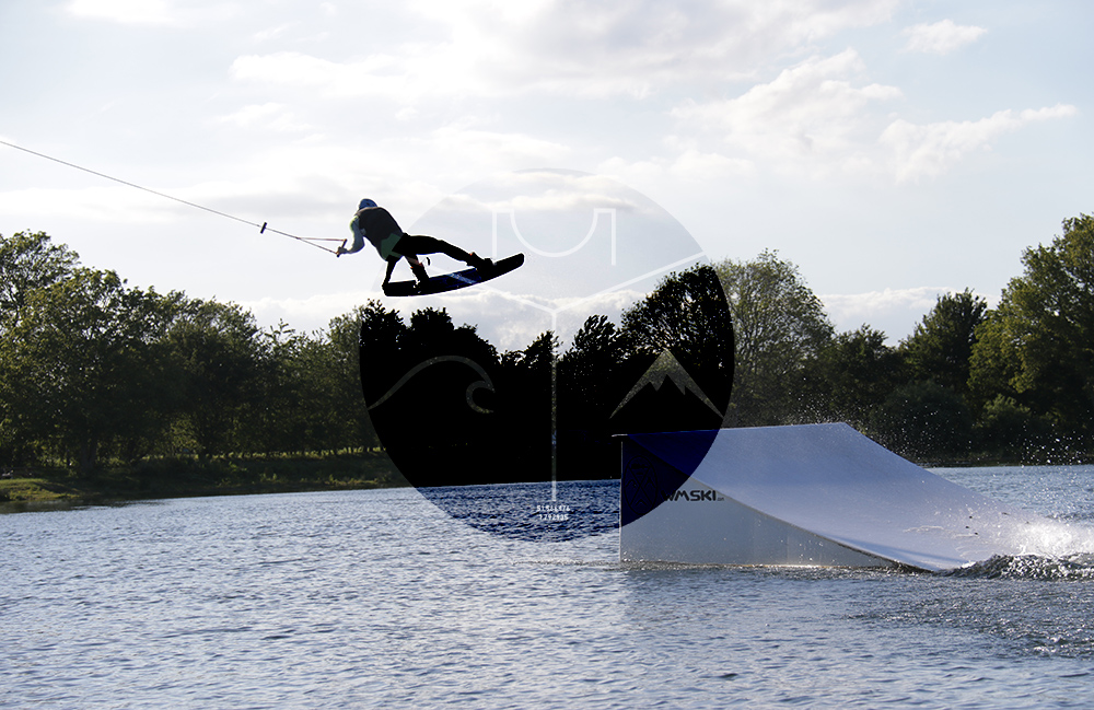 wmski-atbshop-demo-day - ATBShop Blog