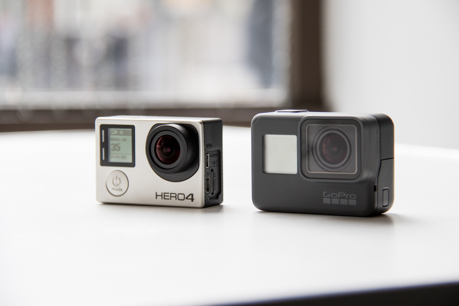 gopro-hero-5-black-session-release-uk-18 - ATBShop Blog