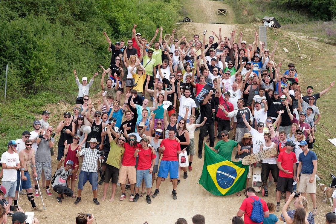 20017794_1288916884564801_2806705094265571867_o - ATBShop Blog