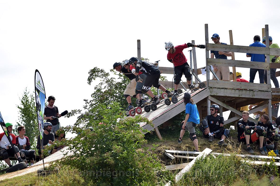 20117040_1818356675145783_3547336462503862459_o - ATBShop Blog