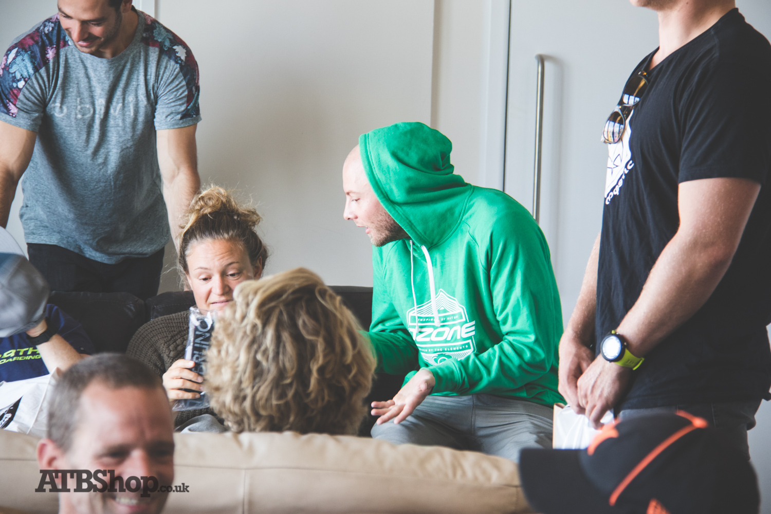 DX2A0694 - ATBShop Blog