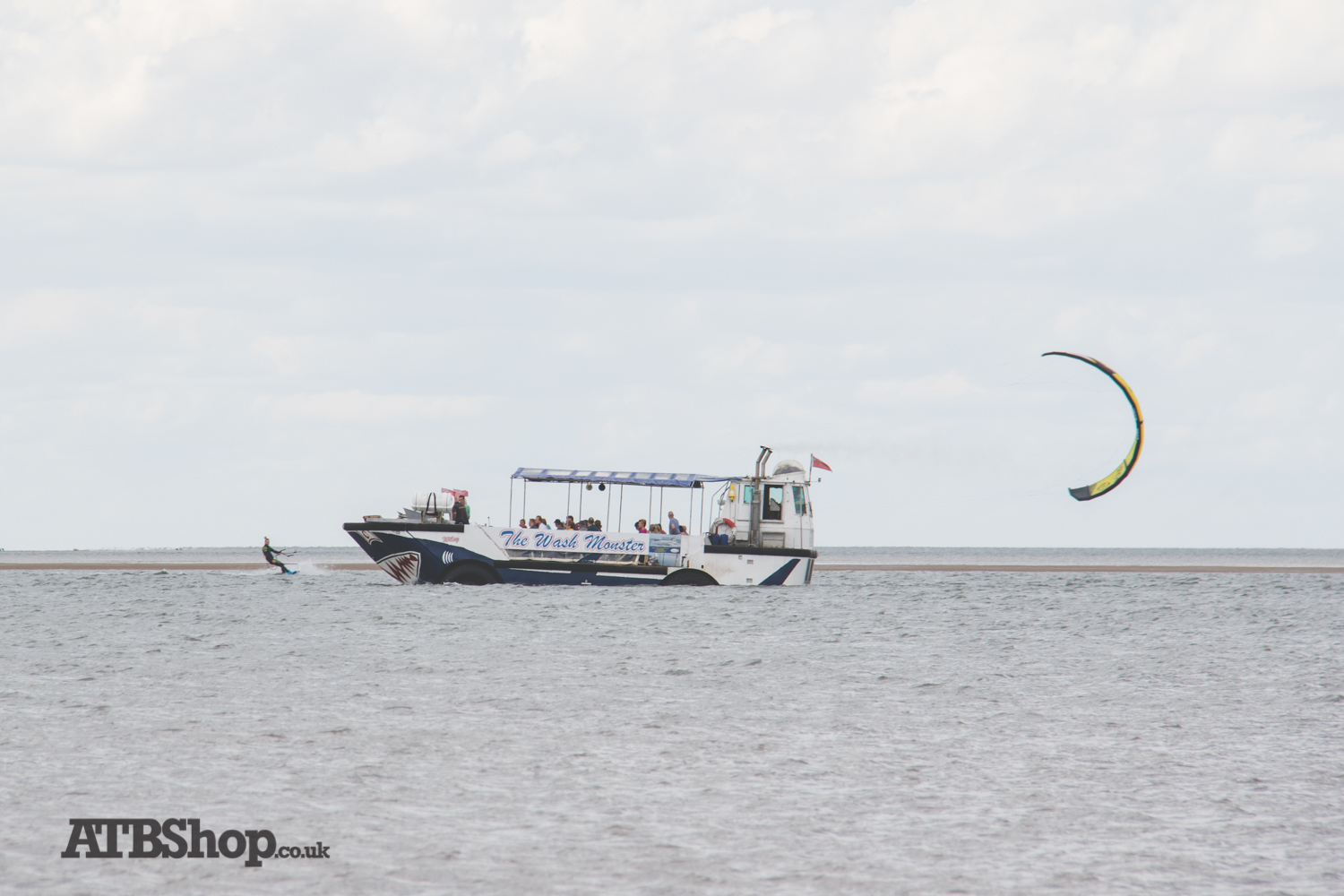 DX2A0786 - ATBShop Blog