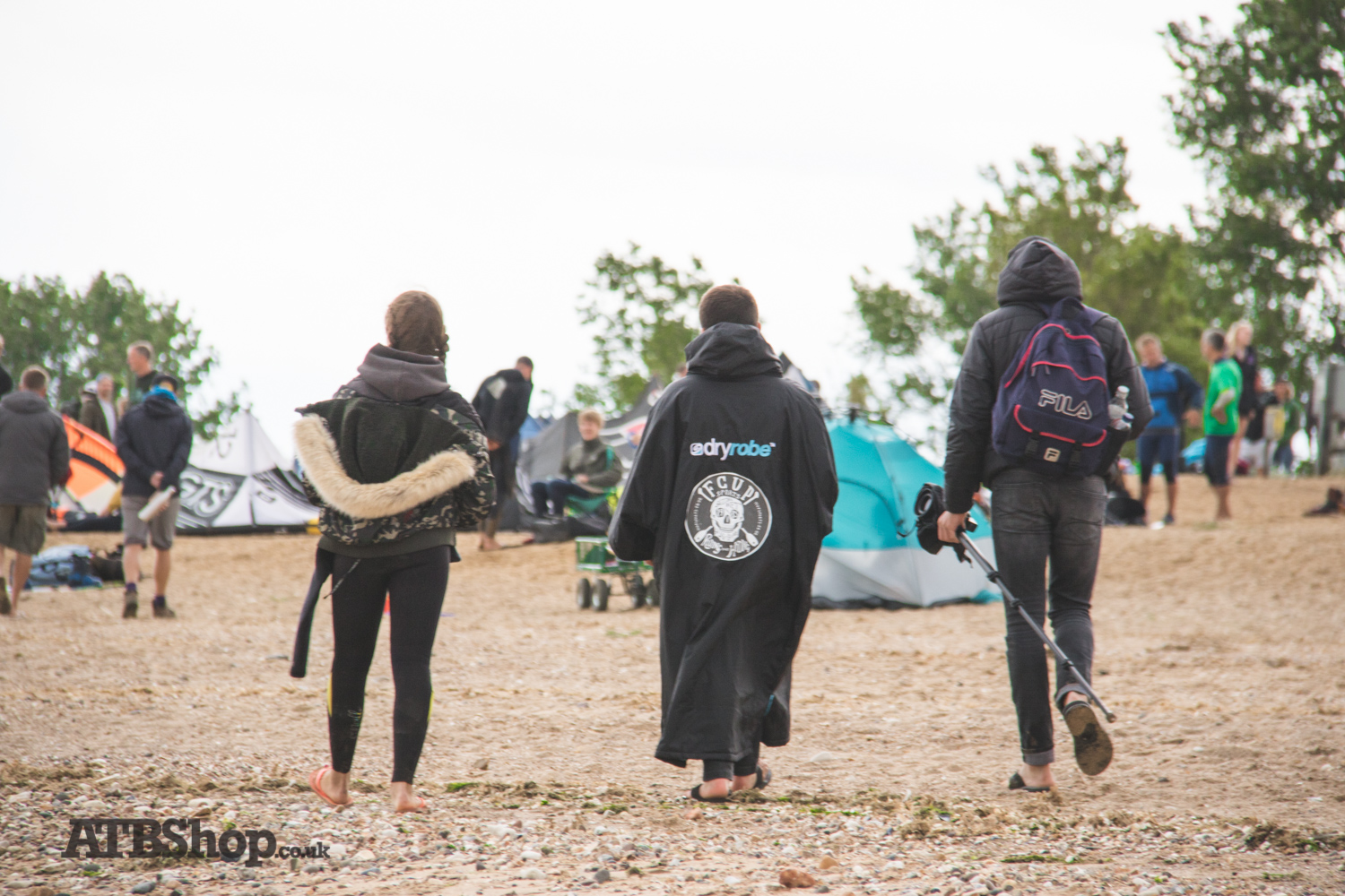 DX2A0909 - ATBShop Blog