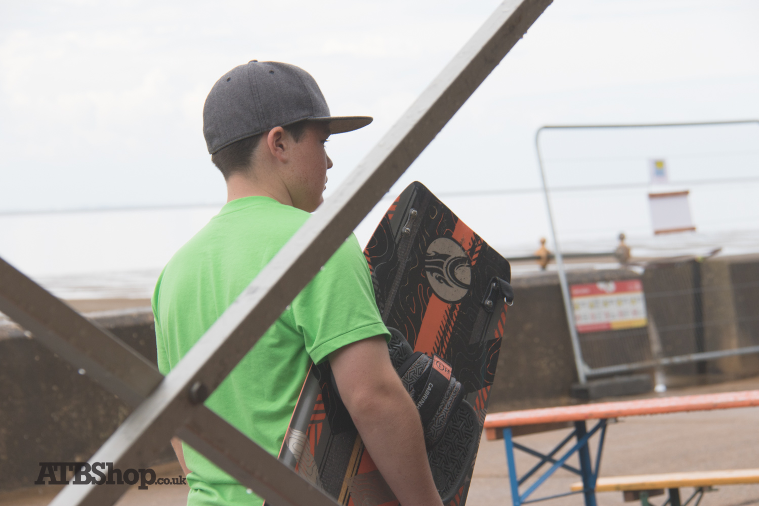 DX2A0960 - ATBShop Blog