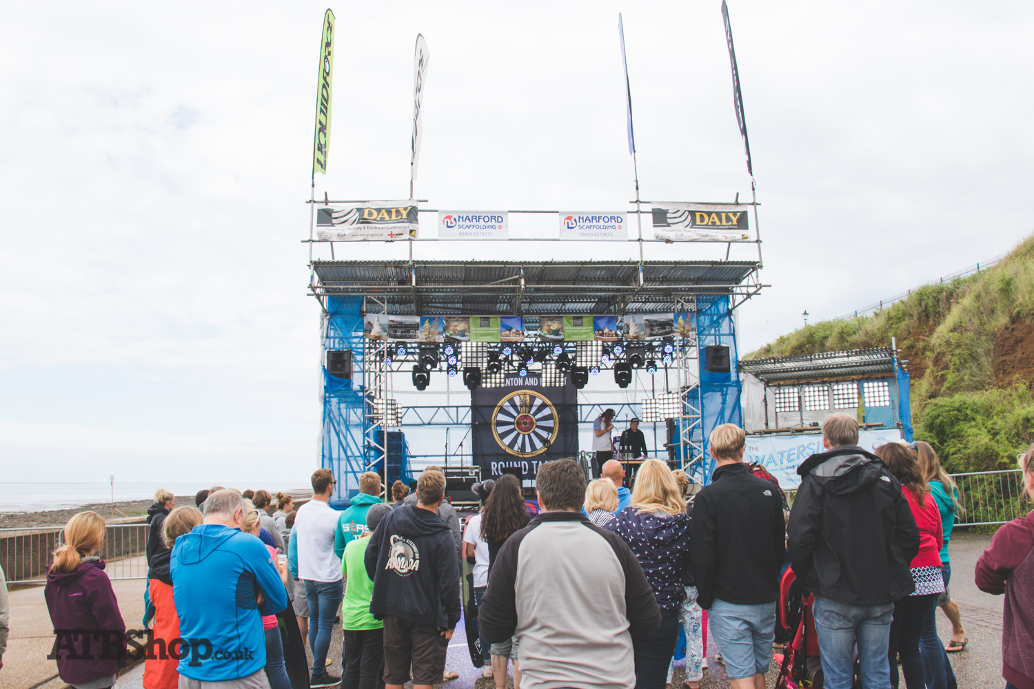 DX2A0996 - ATBShop Blog