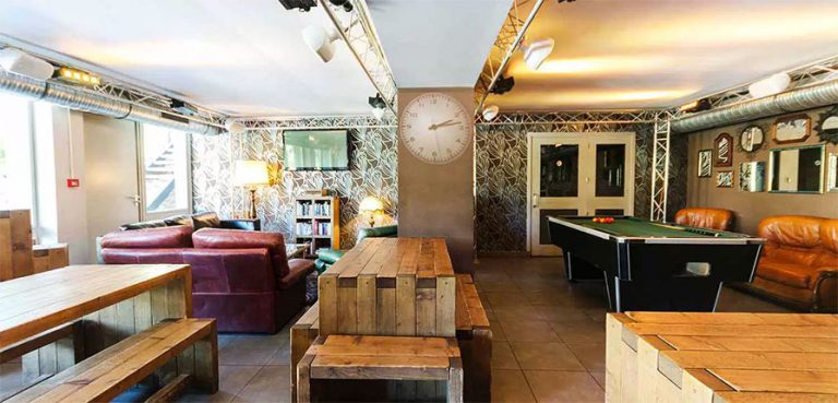 ATBShop Snowboarding Trip 2019 - ATBShop Blog