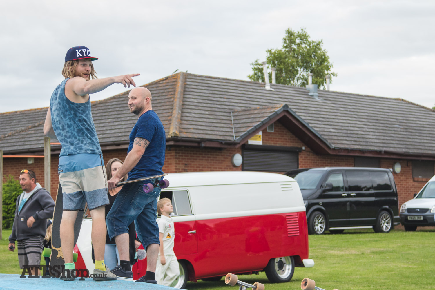 DX2A2144 - ATBShop Blog