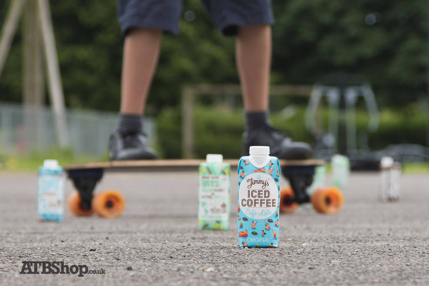 DX2A2189 - ATBShop Blog