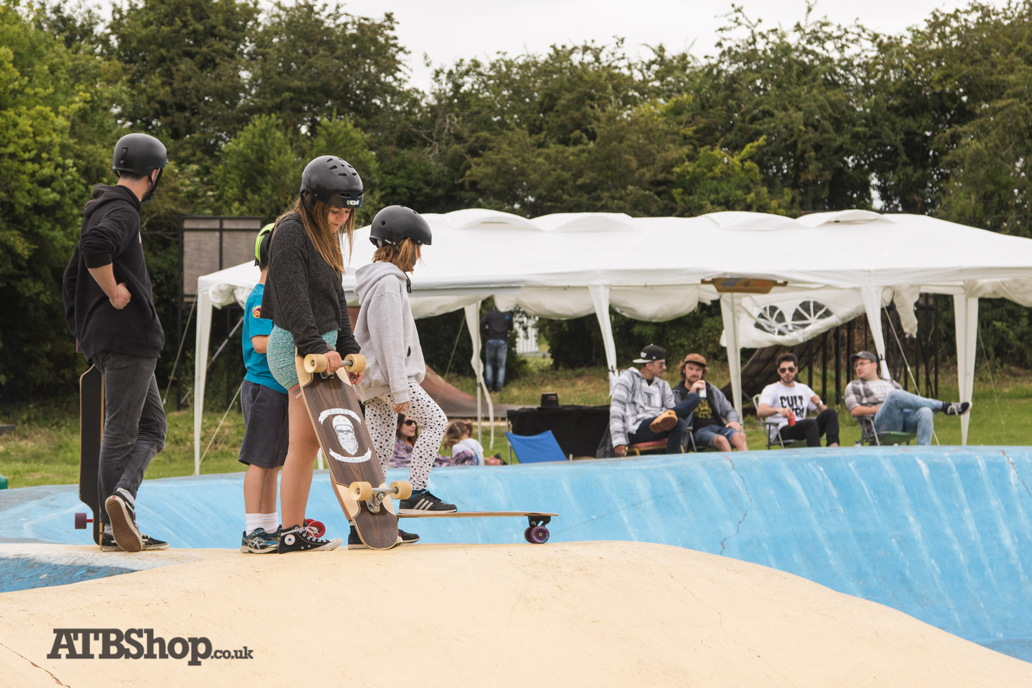 DX2A2396 - ATBShop Blog