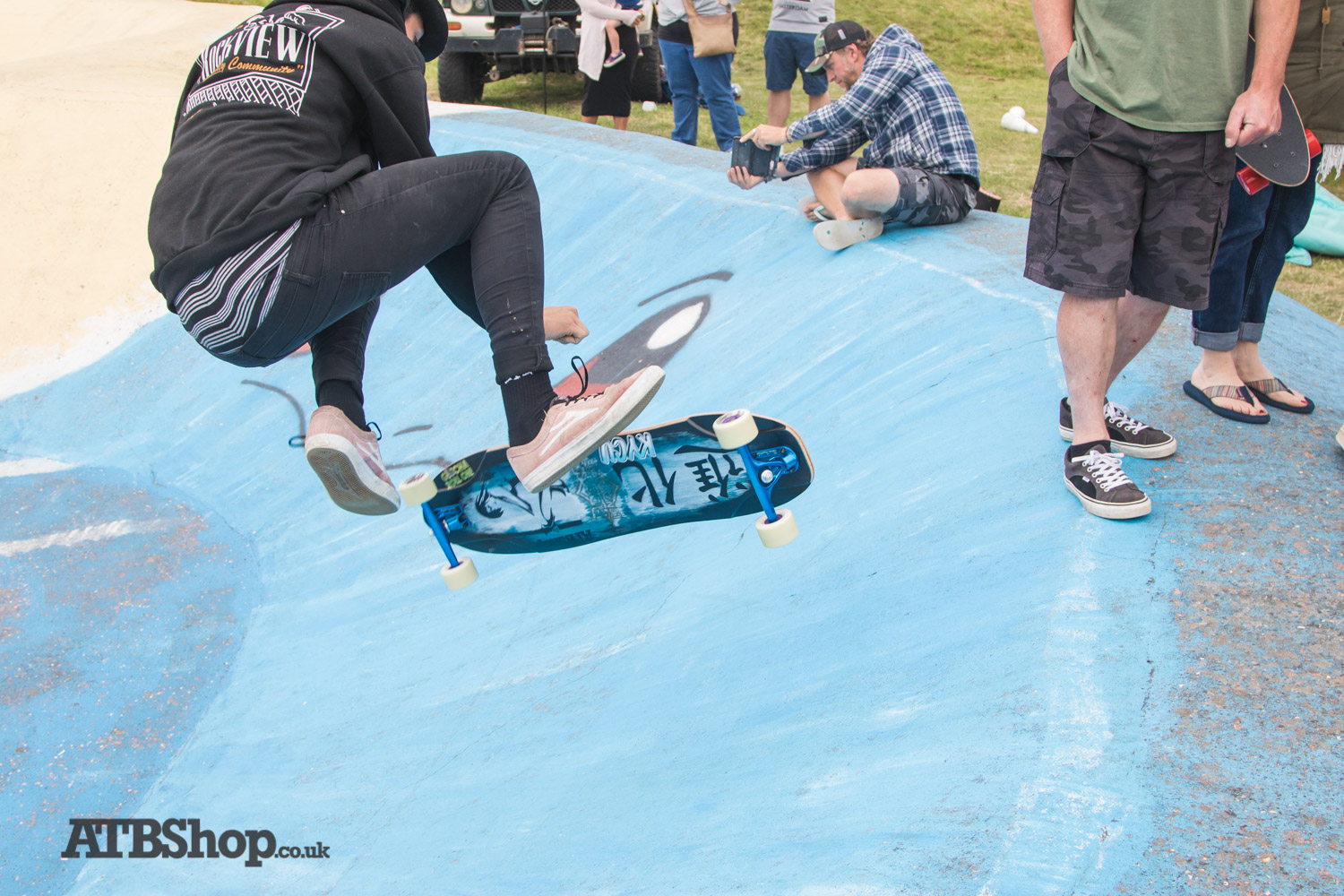 DX2A2436 - ATBShop Blog