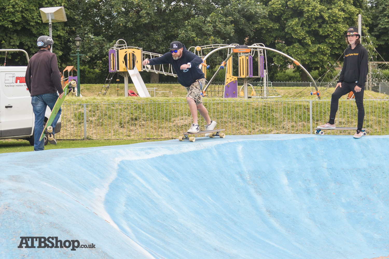 DX2A2464 - ATBShop Blog