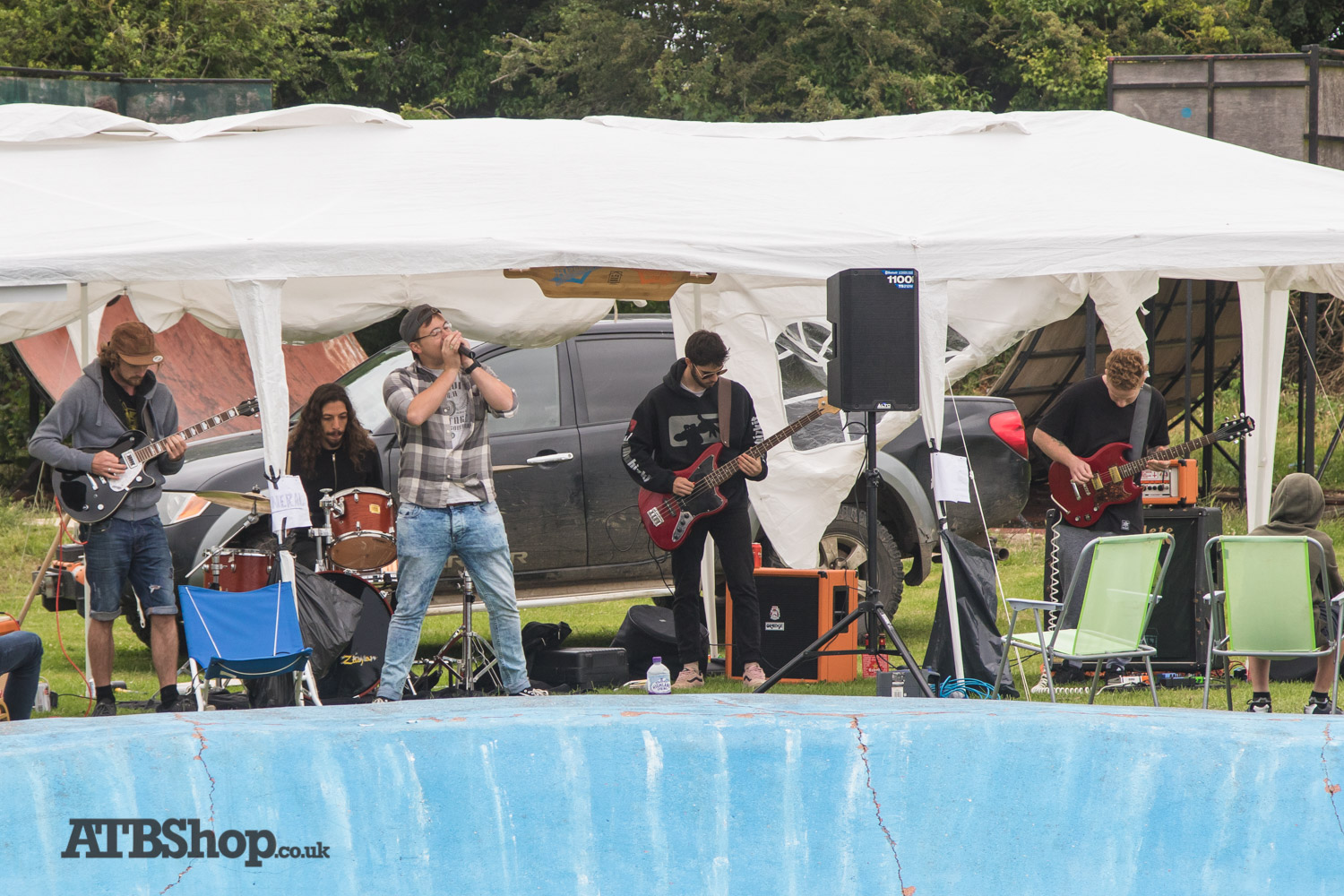 DX2A2487 - ATBShop Blog