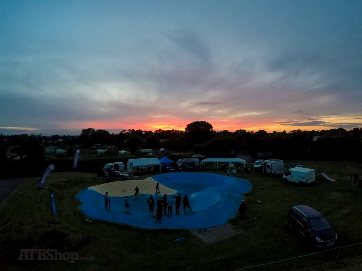 GOPR2796 - ATBShop Blog