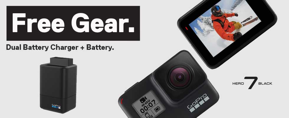 GoPro-Promo-Blog-Banner-blog - ATBShop Blog