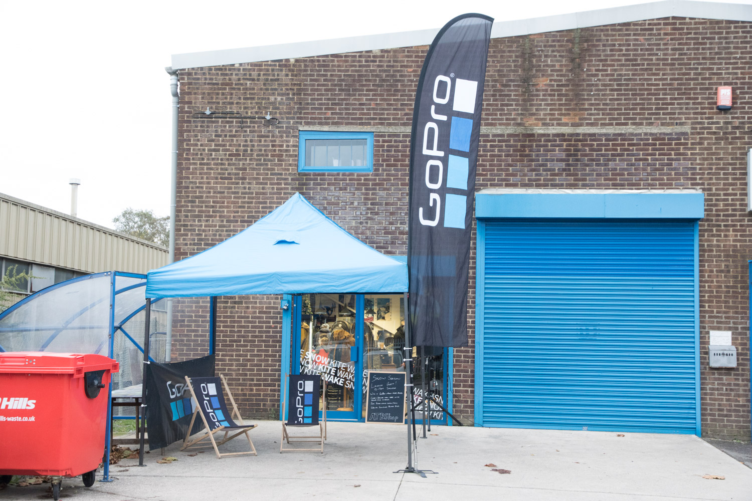 DX2A4789 - ATBShop Blog