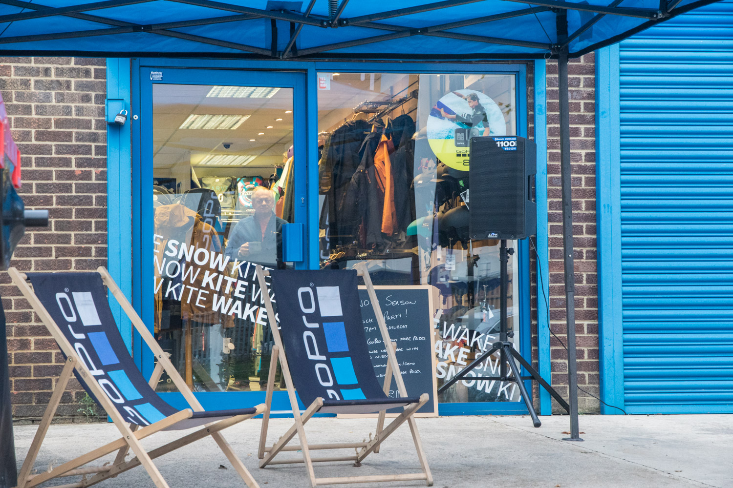 DX2A4796 - ATBShop Blog